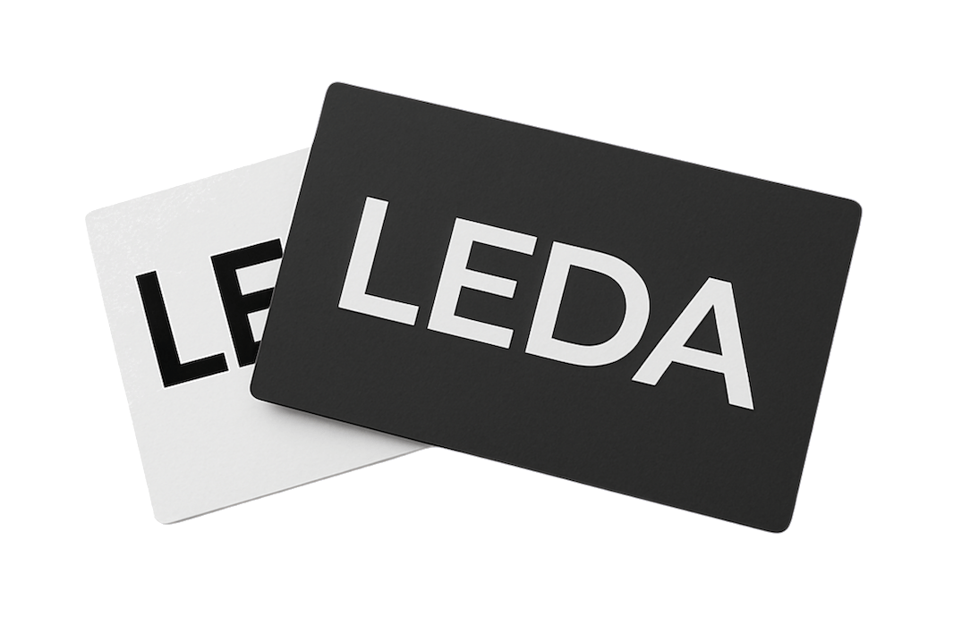 Screensmart Recruitment